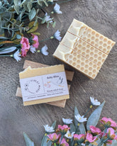Products – Ashley Marie Soap